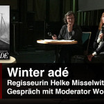 Winter adé – FilmGespräche